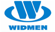 Home - WIDMEN