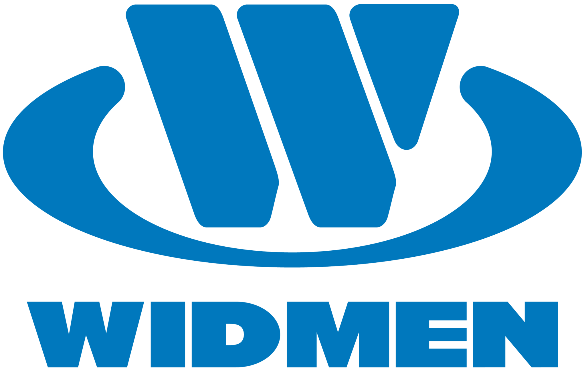 Home - WIDMEN