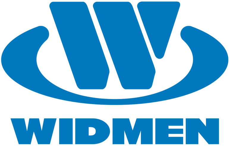 Home - WIDMEN