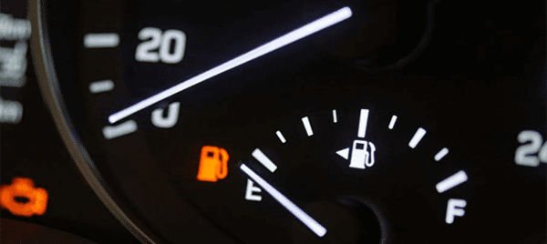 Conheça 10 Dicas Para Economizar Combustível – Widmen | 1° Auto Center ...