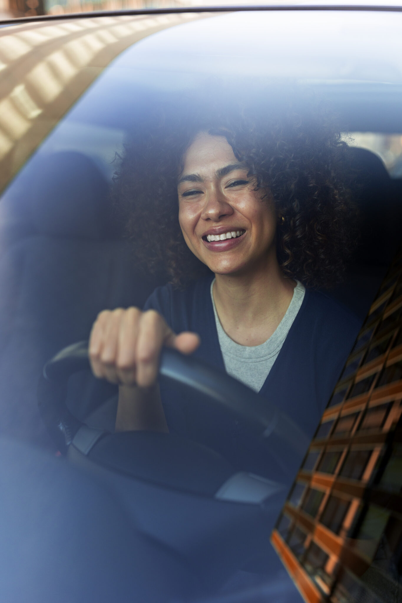 O que você precisa identificar na direção – Widmen | 1° Auto Center ...